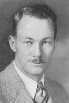 Mooney Aircraft history performance and specifications